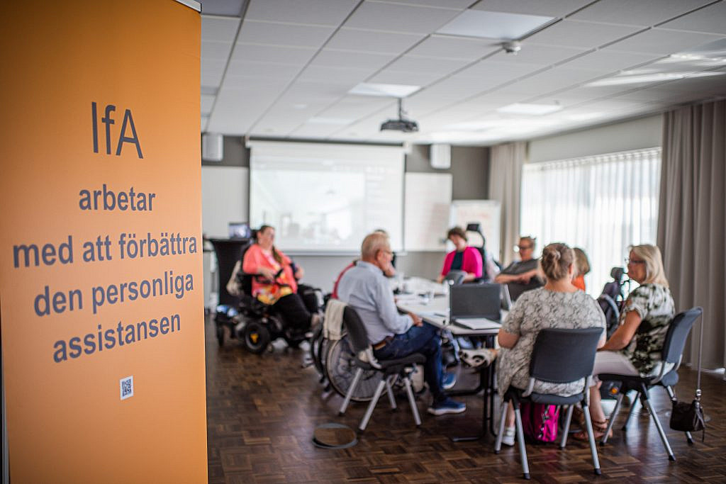 ifa 2022 | Linnea Bengtsson Photography